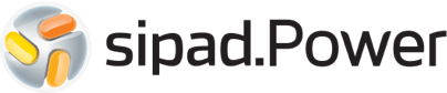 sipad.Power
